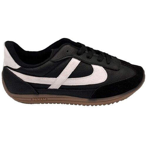 Tenis Choclo para Mujer Panam