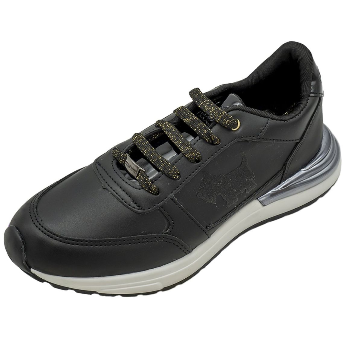 Tenis Casual Brooklyn para Mujer Ferrioni