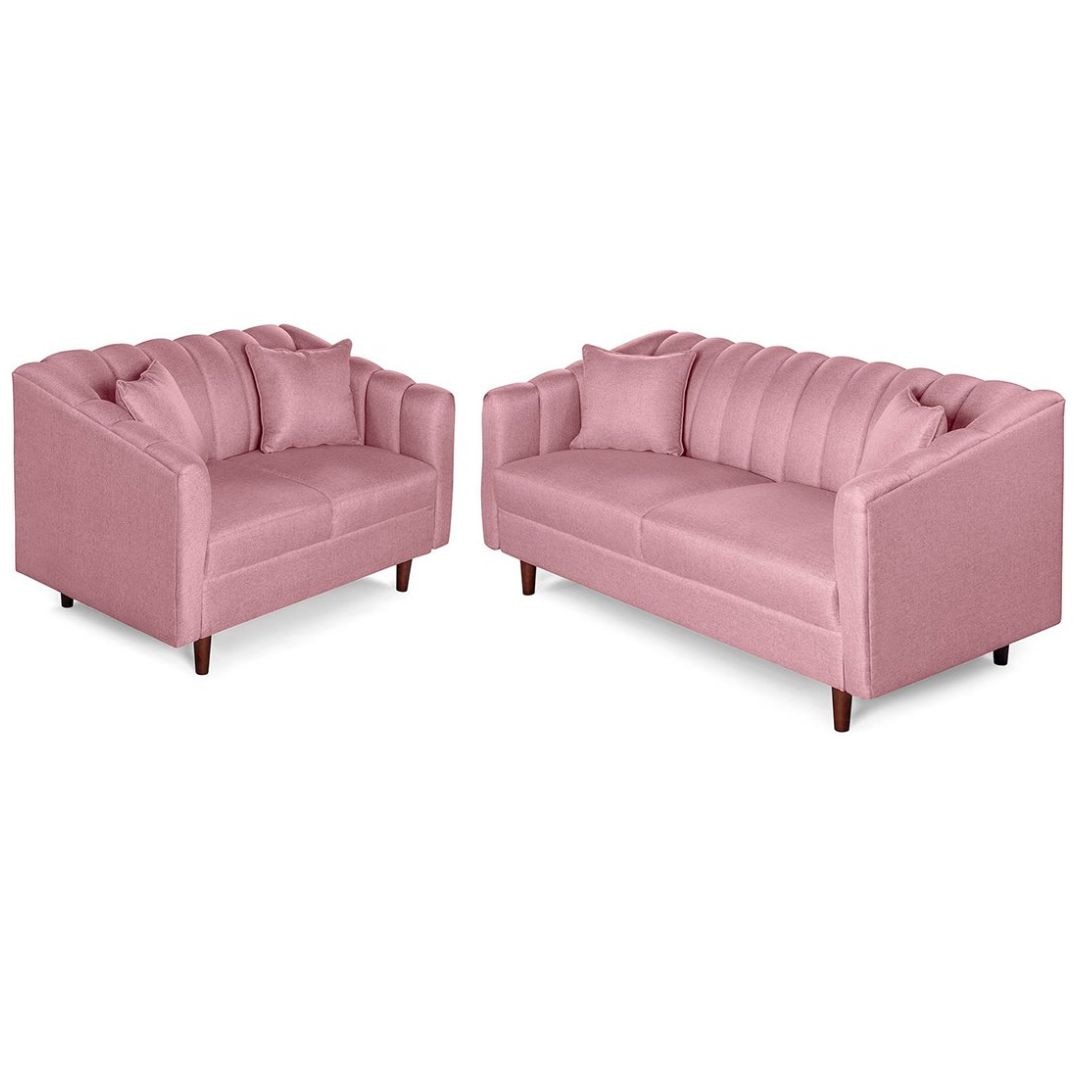 Sala 2 Jax Rosa Makora