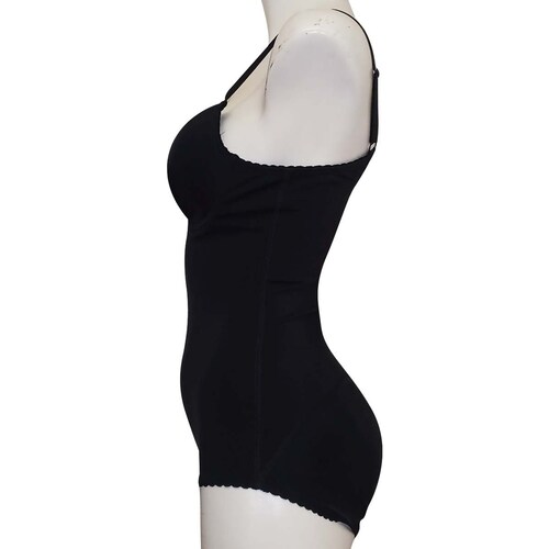 Body con Copas Dolce Moda para Mujer