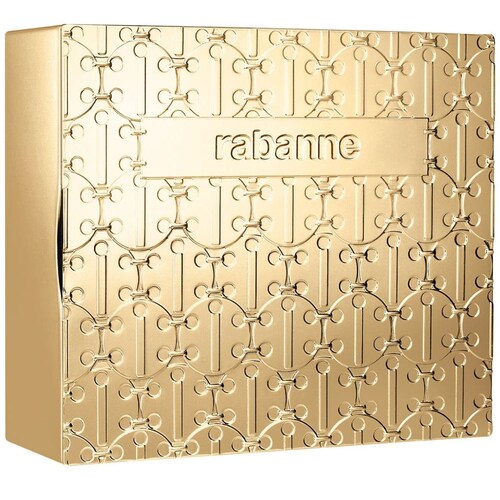 Set Perfume Paco Rabanne Fame para Mujer