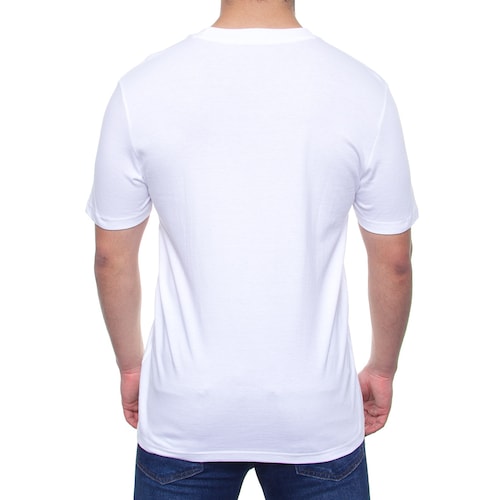 Playera para Hombre Yongster