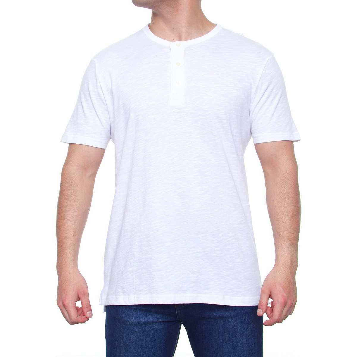 Playera para Hombre Yongster