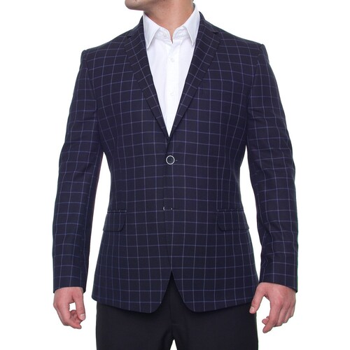 Saco para Hombre Carlo Corinto