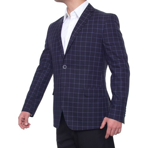 Saco para Hombre Carlo Corinto