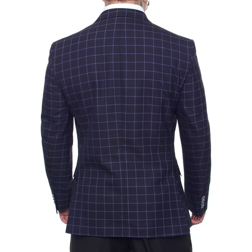 Saco para Hombre Carlo Corinto