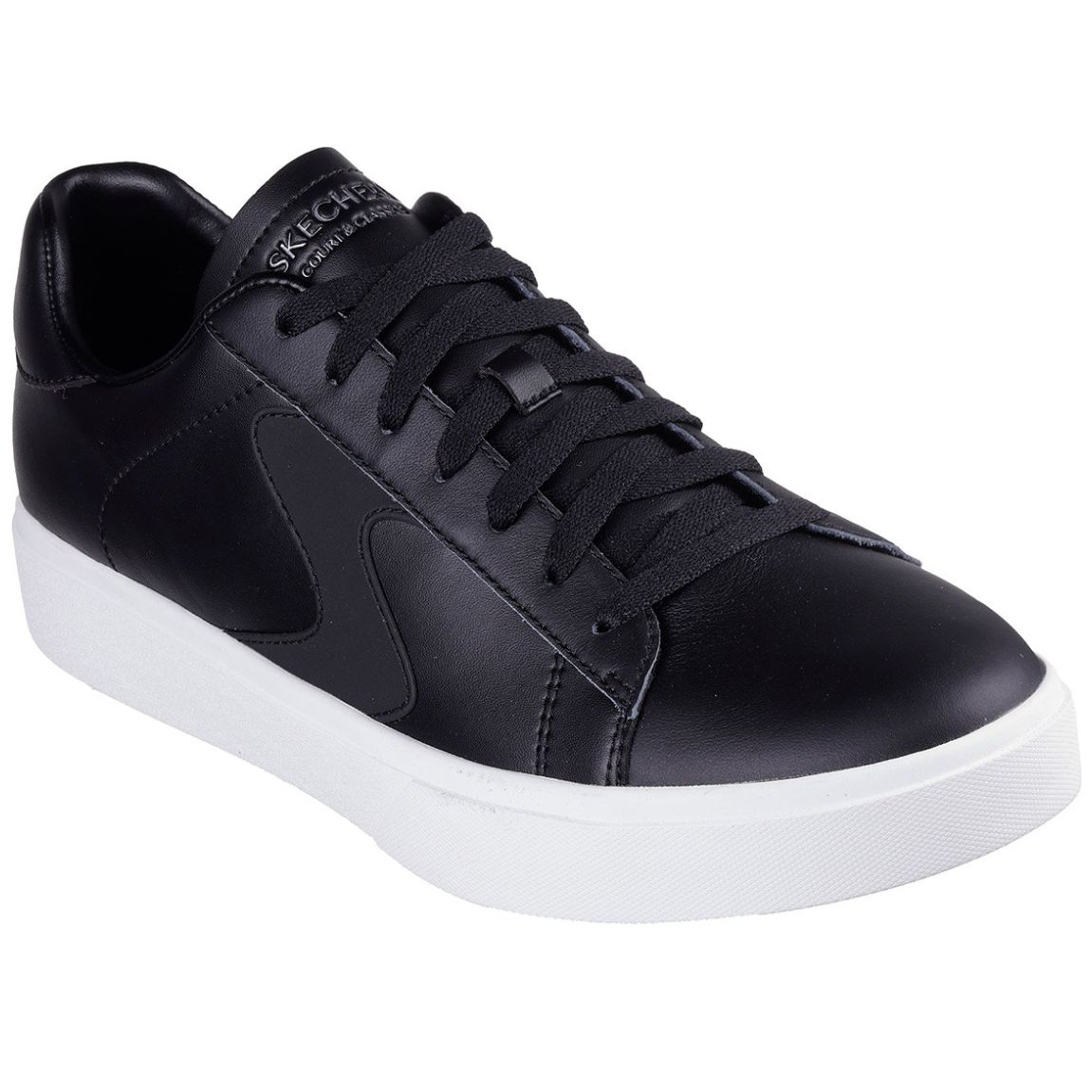 Tenis Eden para Hombre Skechers