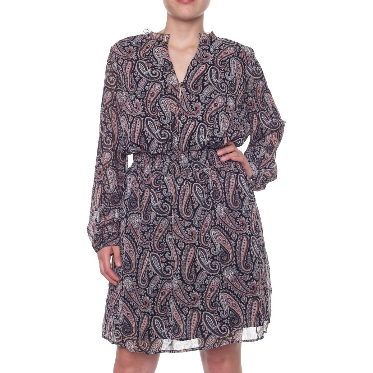 Vestido para Mujer Dex Plus