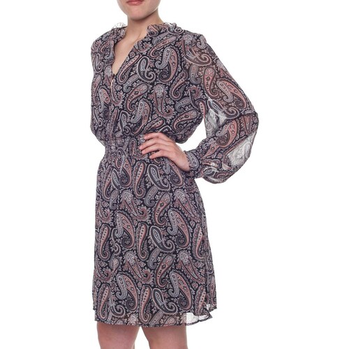 Vestido para Mujer Dex Plus
