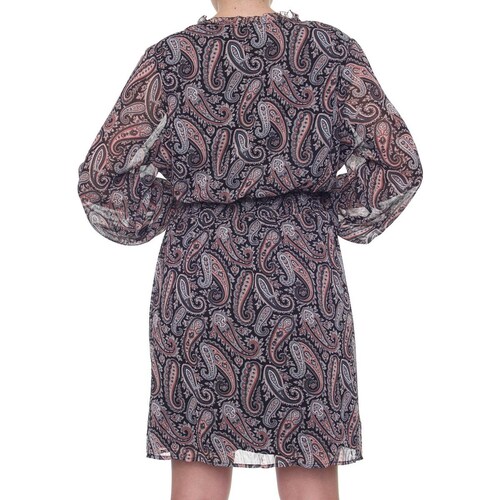 Vestido para Mujer Dex Plus