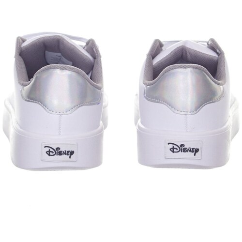 Tenis para Mujer Disney