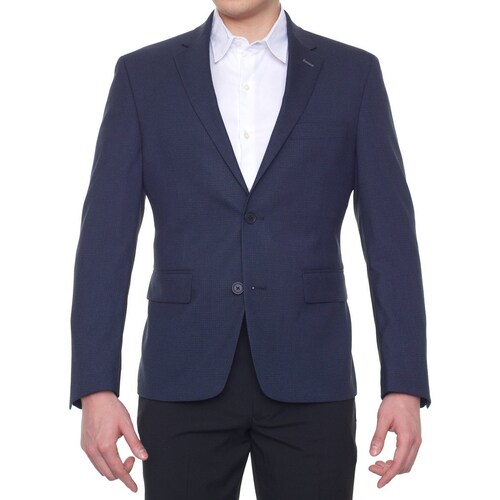 Saco para Hombre Carlo Corinto