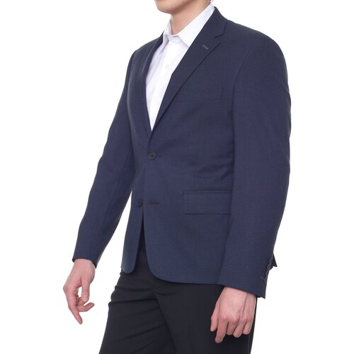 Saco para Hombre Carlo Corinto