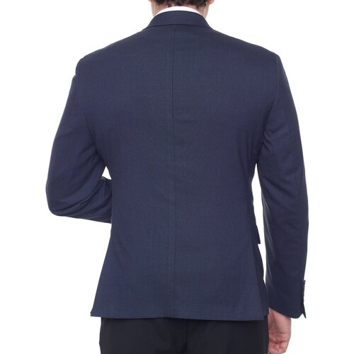 Saco para Hombre Carlo Corinto