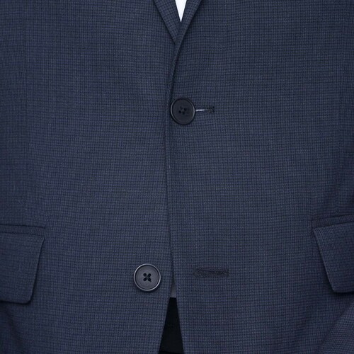 Saco para Hombre Carlo Corinto