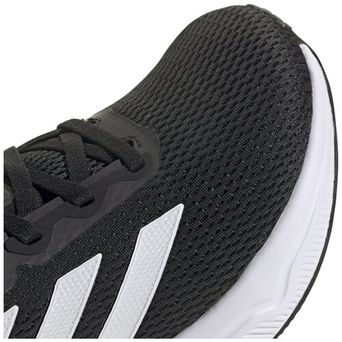 Tenis Running Adidas Response W para Mujer