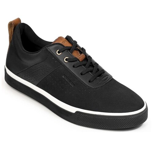 Tenis para Hombre Brantano