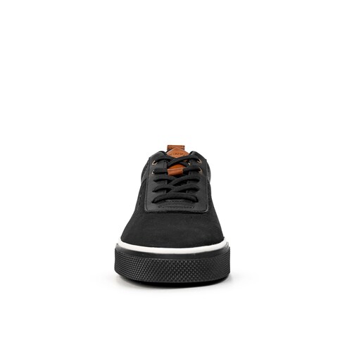 Tenis para Hombre Brantano