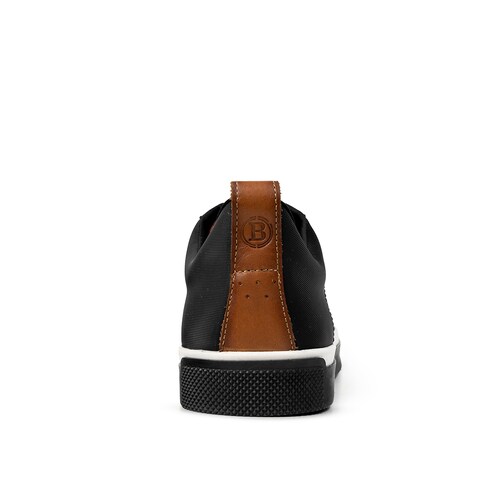 Tenis para Hombre Brantano