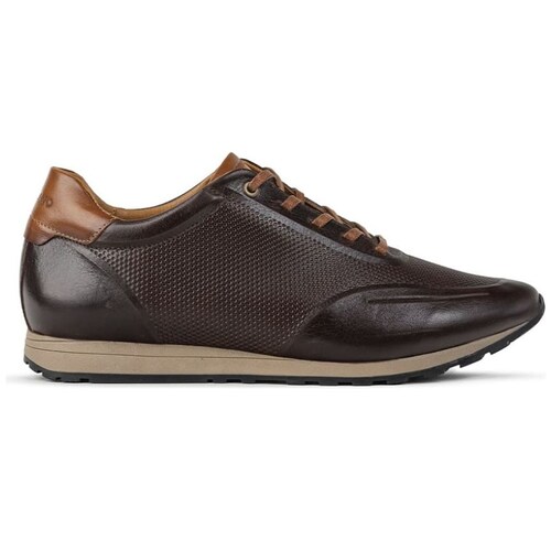 Tenis para Hombre Brantano