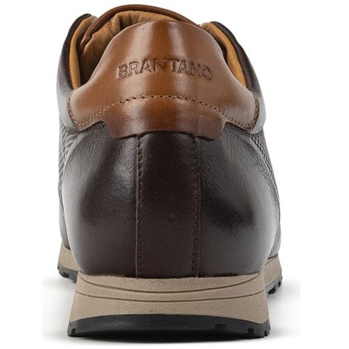 Tenis para Hombre Brantano