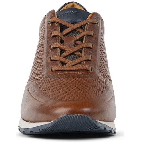 Tenis para Hombre Brantano