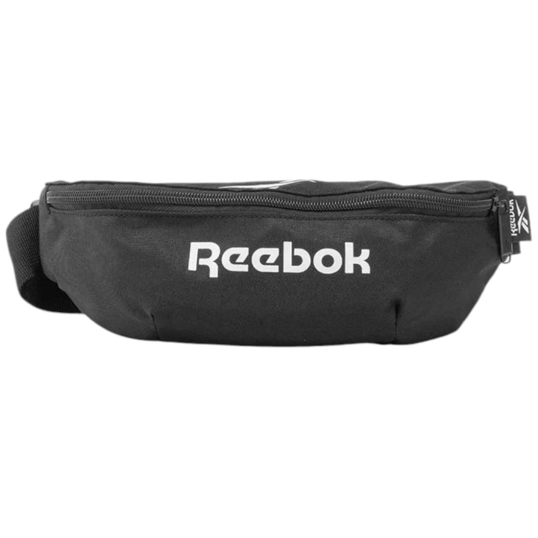 Cangurera de Entrenamiento Reebok