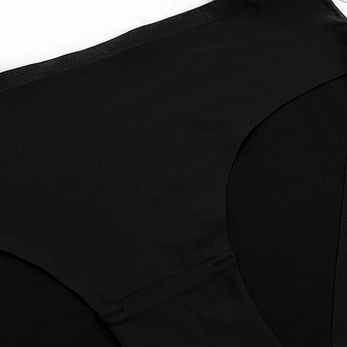 Panties para Mujer Couture