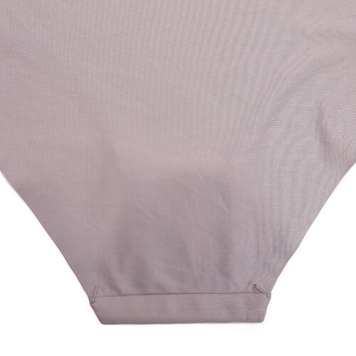 Panties para Mujer Couture