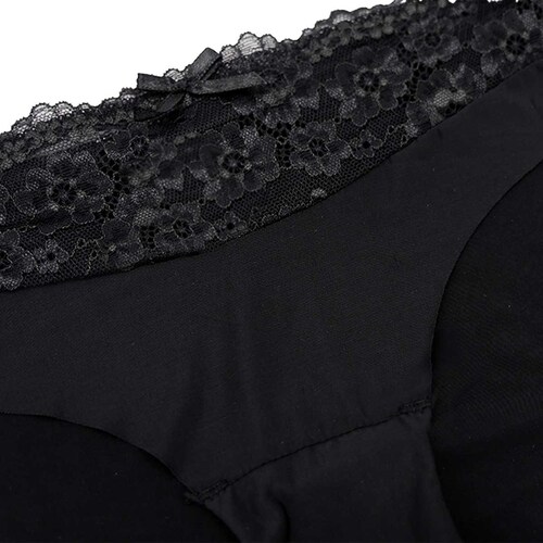 Panties para Mujer Couture