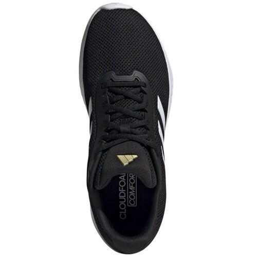 Tenis Casual Cloudfoam Move Adidas Id6527 para Hombre