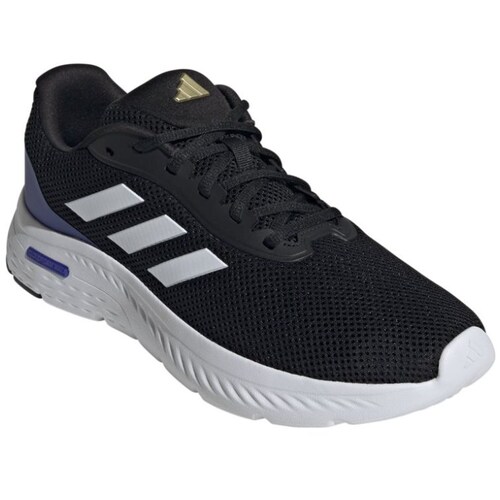 Tenis Casual Cloudfoam Move Adidas Id6527 para Hombre