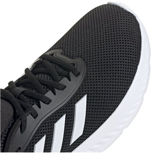 Tenis Casual Cloudfoam Move Adidas Id6527 para Hombre