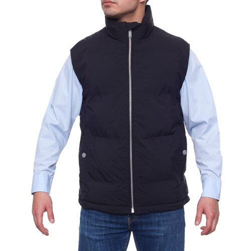 Chaleco para Hombre Fukka