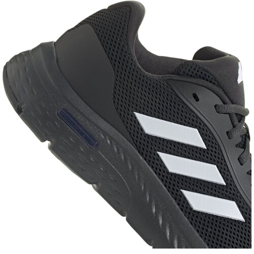 Tenis Casual Adidas Cloudfoam Move Id6528 para Hombre