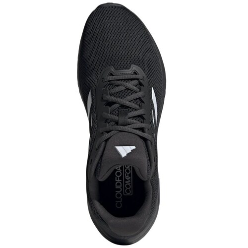 Tenis Casual Adidas Cloudfoam Move Id6528 para Hombre
