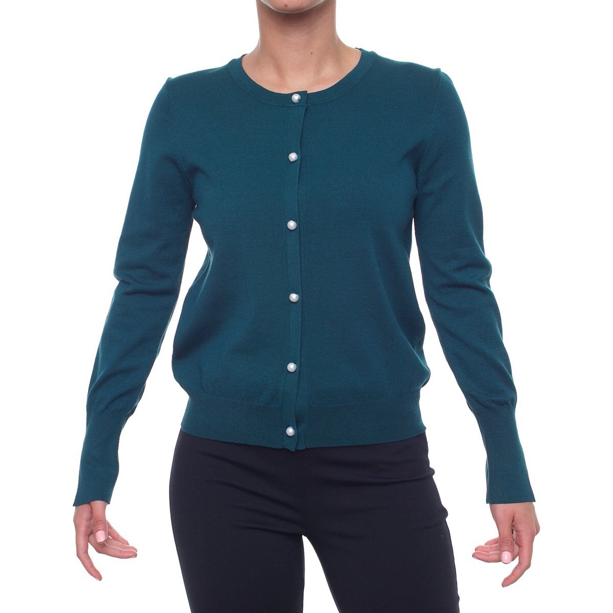 Cárdigan para Mujer Lifestyler