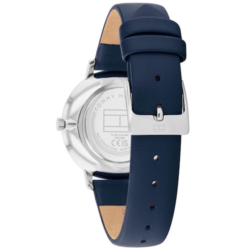 Reloj Tommy Hilfiger para Mujer Modelo 1782764