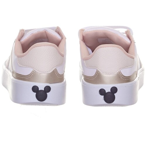 Tenis para Mujer Disney