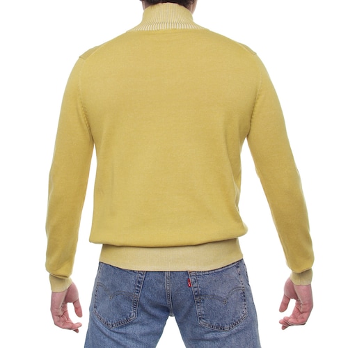 Suéter para Hombre Brooksfield