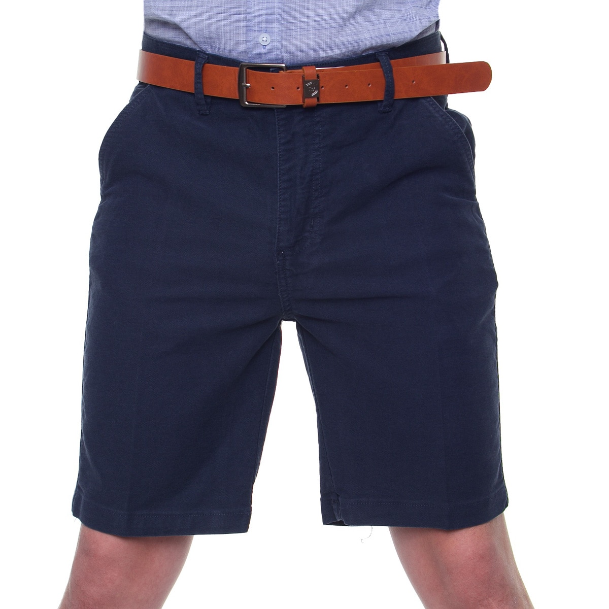 Bermuda para Hombre Tim Men