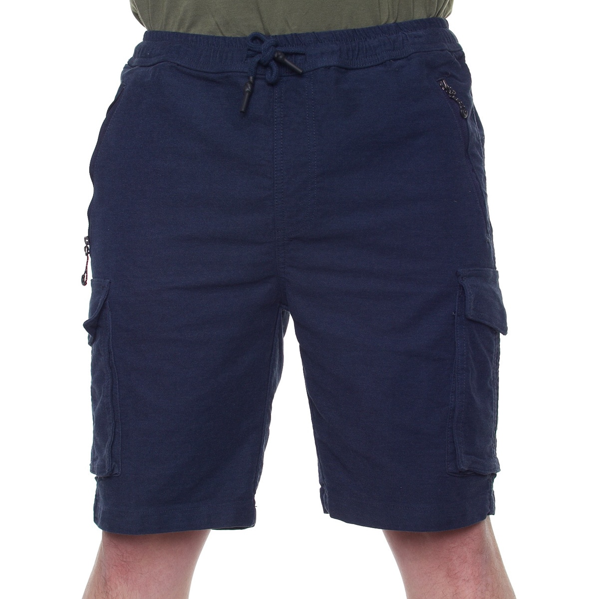 Bermuda para Hombre Tim Men