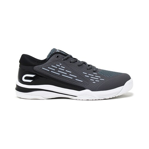 Tenis para Hombre Court