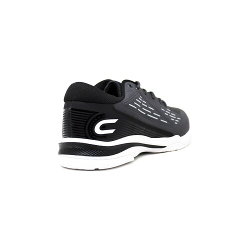 Tenis para Hombre Court