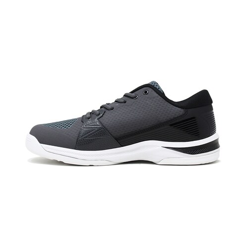 Tenis para Hombre Court