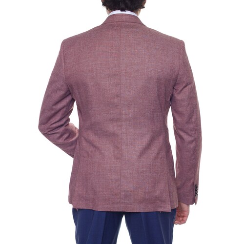 Saco para Hombre Carven