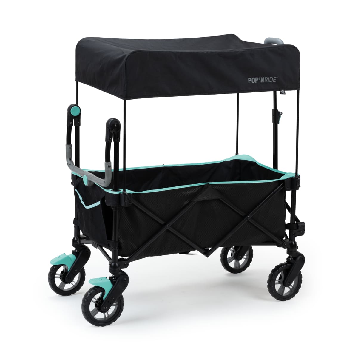Carriola Wagon Summer Ingenuity