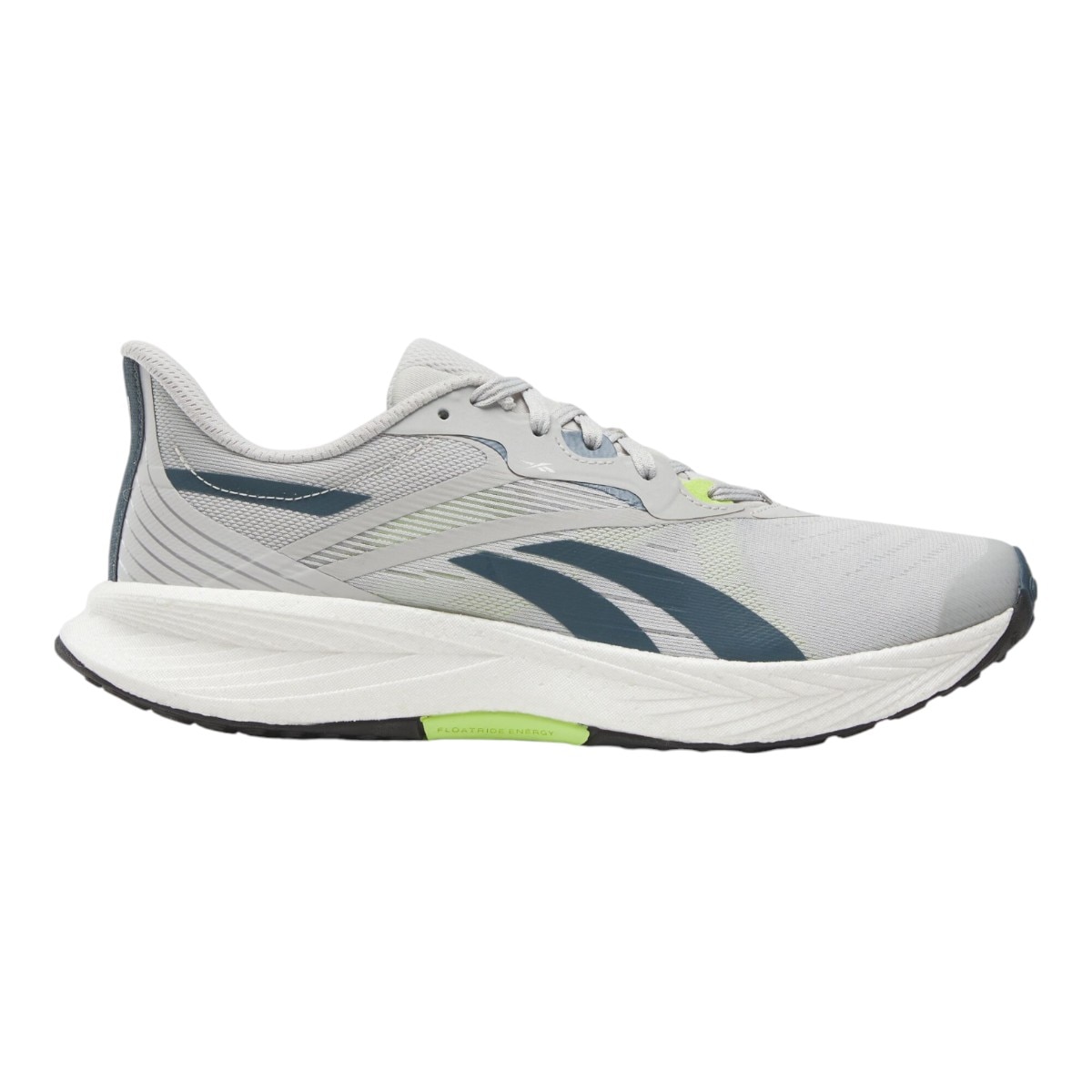Tenis Running Floatride Energy 5 para Hombre Reebok