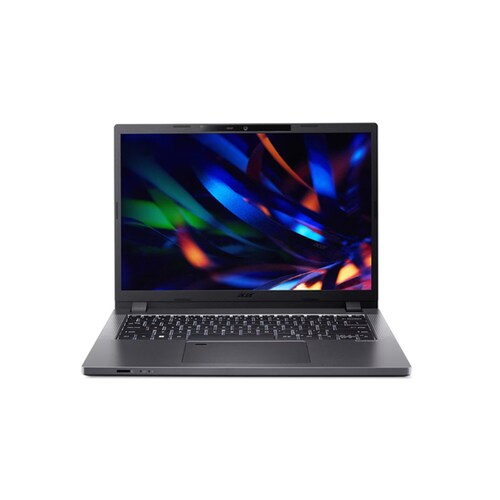 Laptop Hyundai Hybook Pro Intel Core I7 16Gb Ram