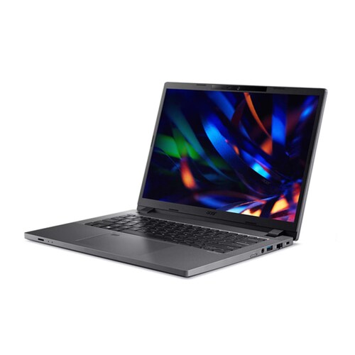 Laptop Hyundai Hybook Pro Intel Core I7 16Gb Ram